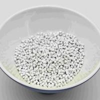 China Static Control PP Engineering Plastics Prime Virgin Polypropylene Glossy Granules for sale