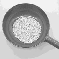 China Industrial Grade Polypropylene Granules Virgin PP V0 V2 Flame Retardant for sale
