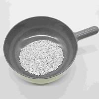 China Static Dissipative High Gloss Polypropylene Pellets For Injection Molding for sale