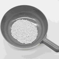 China Static Dissipative High Gloss Polypropylene Pellets For Injection Molding for sale