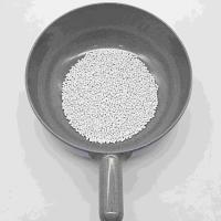 China UL94 Recycled PP Glass Fiber Reinforcement Injection Grade Modified Polypropylene for sale