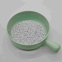 China UL94 Recycled PP Glass Fiber Reinforcement Injection Grade Modified Polypropylene for sale