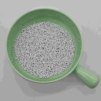 China Tensile 35MPa Glass Fiber Reinforced PP Recycled PP Pellets For Injection for sale