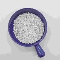China Modified PP Composite Glass Fiber Reinforced 100 Recycled Polypropylene for sale