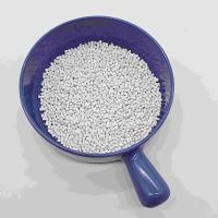 China Modified PP Composite Glass Fiber Reinforced 100 Recycled Polypropylene for sale