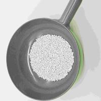 China Glass Fiber Recycled Polypropylene Granules Modified PP For Injection Molding for sale