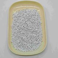 China V0-V2 Glass Fibre Reinforced Polypropylene Modified Plastic For Molding for sale