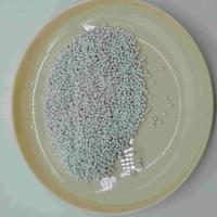 China OEM ODM Recycled PP Granules Engineered Injection Glass Fiber Reinforced Polypropylene for sale