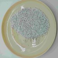 China OEM ODM Recycled PP Granules Engineered Injection Glass Fiber Reinforced Polypropylene for sale