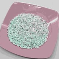 China High Impact Modified Polypropylene Injection Grade Glass Reinforced Polypropylene for sale