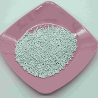 China High Impact Modified Polypropylene Injection Grade Glass Reinforced Polypropylene for sale
