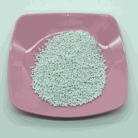 China High Impact Modified Polypropylene Injection Grade Glass Reinforced Polypropylene for sale