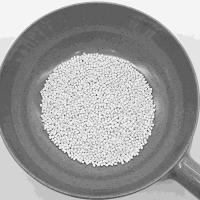 China Glass Fiber Infused Recycled PP Engineering Modified Plastics For Injection for sale
