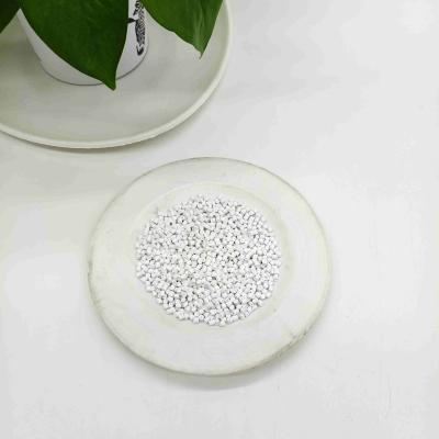 China ISO9001 Fire Retardant PP Self Extinguishing Light Diffusing High Temperature Polypropylene for sale