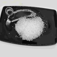 China Light Diffusion Polycarbonate Pellets For Marine & Humid Zone Lighting for sale