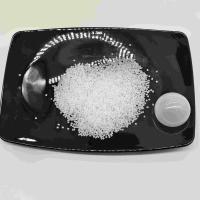 China UL Certified Humidity Resistant PC Resin Uniform Light Distribution Polycarbonate Resin for sale