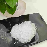 China UL Certified Humidity Resistant PC Resin Uniform Light Distribution Polycarbonate Resin for sale