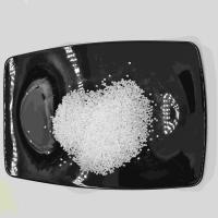 China Cycle Tolerant PC Resin Thermal Humidity Polycarbonate Plastic Resin For LED Enclosures for sale