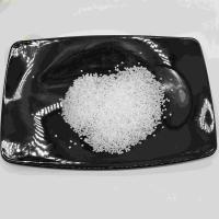 China Cycle Tolerant PC Resin Thermal Humidity Polycarbonate Plastic Resin For LED Enclosures for sale