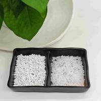 China LED Lighting Polycarbonate Plastic Resin PC Resin Salt Spray Protected for sale