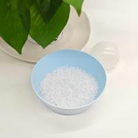 China UL94 V0 Light Diffusion PC Chemical Resistant Anti Fog Polycarbonate Light Diffuser for sale