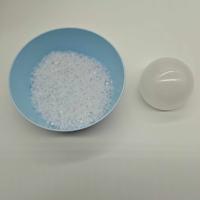 China UL94 V0 Light Diffusion PC Chemical Resistant Anti Fog Polycarbonate Light Diffuser for sale
