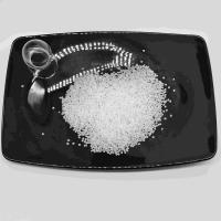 China Humid Space LEDs PC Resin Eco Friendly Hydrolysis Stable Light Diffuser Resin for sale