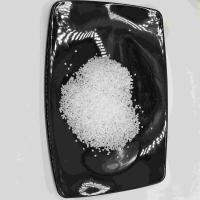 China Humid Space LEDs PC Resin Eco Friendly Hydrolysis Stable Light Diffuser Resin for sale