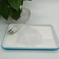 China V0 Flame Retardant Polycarbonate Granule Hydrolysis Resistant Moisture Proof for sale