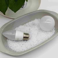 China RoHS Impact Resistant Polycarbonate Pellets V0 Polycarbonate Resin Suppliers for sale