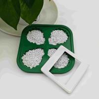 China High Temperature Polycarbonate Granule V0 Extrusion Grade PC Resin for sale