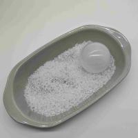 China Healthcare Grade Light Diffusion PC Flame Retardant V0 Anti Microbial for sale