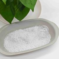 China Healthcare Grade Light Diffusion PC Flame Retardant V0 Anti Microbial for sale
