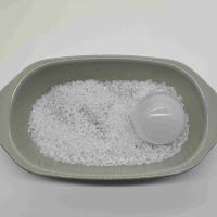 China Healthcare Grade Light Diffusion PC Flame Retardant V0 Anti Microbial for sale