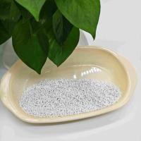 China Abrasion Proof UL94 V0 Polycarbonate Wear Resistant High Heat Polycarbonate for sale