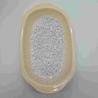 China Abrasion Proof UL94 V0 Polycarbonate Wear Resistant High Heat Polycarbonate for sale
