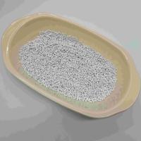 China Abrasion Proof UL94 V0 Polycarbonate Wear Resistant High Heat Polycarbonate for sale