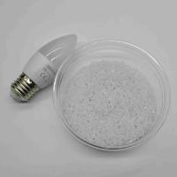 China Co Extrusion Light Diffusion PC UL94 V0 Polycarbonate Multi Layer for sale