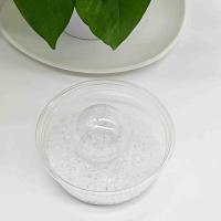 China Co Extrusion Light Diffusion PC UL94 V0 Polycarbonate Multi Layer for sale