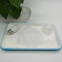 China Recycled Polycarbonate V0 Extrusion Grade Polycarbonate Resin Manufacturers for sale