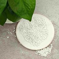 China UL94 Phosphorous Based ABS Resin FR Acrylonitrile Butadiene Styrene Plastic for sale