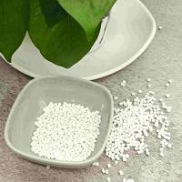 China Eco Friendly FR ABS Fire Retardant Phosphorus Enhanced For Electronics for sale