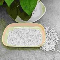 China FR ABS Halogen Free Modified ABS Formulation With Phosphorus Fire Suppression for sale