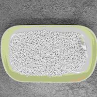 China FR ABS Halogen Free Modified ABS Formulation With Phosphorus Fire Suppression for sale