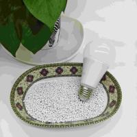 China Heat Dissipating Polyamide Granules Carbon Fiber Reinforced Nylon PA6 UL94 V0 for sale