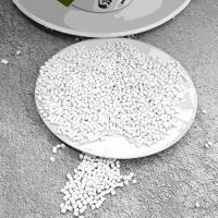China Phosphorus FR ABS Plastic Resin For Automotive And Electrical Components for sale