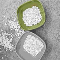 China Sustainable FR ABS Phosphorus Plastic Acrylonitrile Butadiene Styrene Flame Inhibition for sale