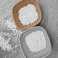 China Sustainable FR ABS Phosphorus Plastic Acrylonitrile Butadiene Styrene Flame Inhibition for sale