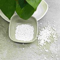 China Non Halogen High Impact ABS UL94 Acrylonitrile Butadiene Styrene Material For Electronics for sale