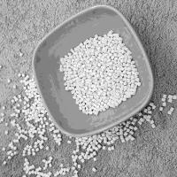 China Phosphorus Modified ABS Industrial ABS Acrylonitrile Butadiene Styrene Thermoplastic for sale